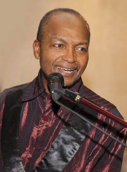 Rick Cotton Singers - finest livemusic for your event - rick-cotton ...