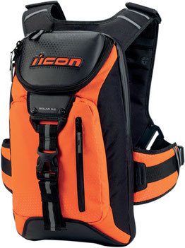 icon squad 3 backpack