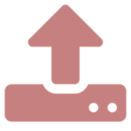 Grammar 1: verb be - present simple - English4fun Box