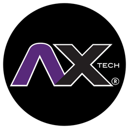 Plantas de Soldar AXTECH - Soldadoras AXTech México 33 3810 7000