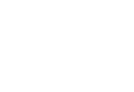Home - The Bronx Beer Hall