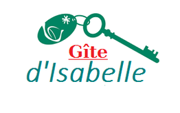 Que visiter un peu plus loin... - Site du Gite d'Isabelle