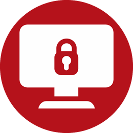 IT-Security - avl-informatiks Webseite!