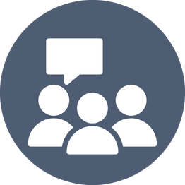 Widerstand Change Management - Stärkentrainer GmbH