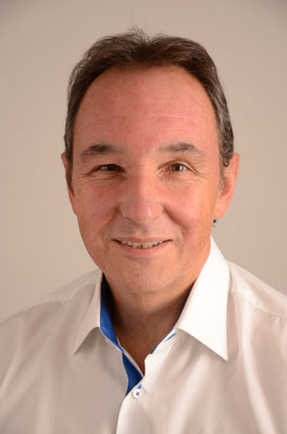 Ansprechpartner - pedcad foot technology