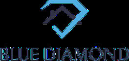 Blue Diamond Remodeling - The Design Build Company