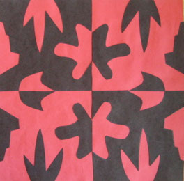 Design Building Blocks - bbagraphicdesign2