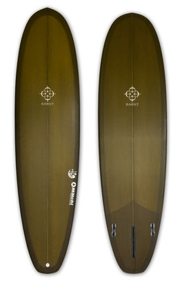 KAMUY SURFBOARDS - KAMUY SURFBOARDS KAMUYNALU JAPAN 内妻海岸 KAMUY SURFBOARDS - KAMUY SURFBOARDS KAMUYNALU JAPAN 内妻海岸