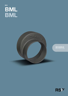 BML - RSP®