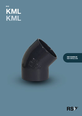 KML - RSP®