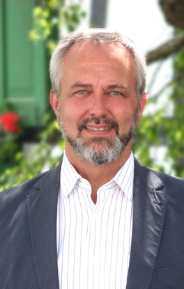 Unternehmen - HORSTMANN Consulting