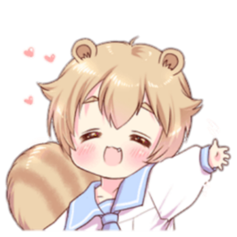 Unsere Geschichte - autumn-rockers-offis Webseite!