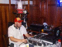 Dj Colonia - djcolonias Webseite!