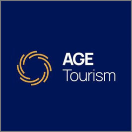 AGE International GmbH - BVDIU Bundesverband der Deutschen Incoming ...