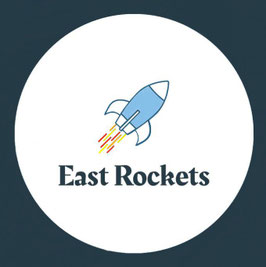 Warteliste - east-rocketss Webseite!