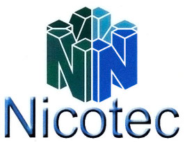 WIR FREUEN UNS AUF IHRE ANFRAGE - nicotec-onlines Webseite!