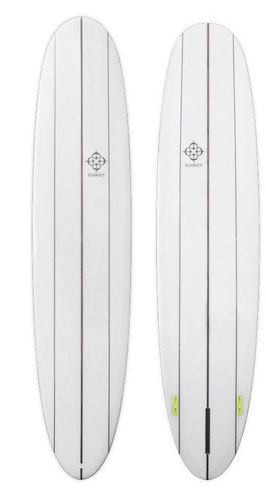 KAMUY SURFBOARDS - KAMUY SURFBOARDS KAMUYNALU JAPAN 内妻海岸 KAMUY SURFBOARDS - KAMUY SURFBOARDS KAMUYNALU JAPAN 内妻海岸