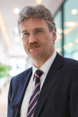 Referenten - Ostdeutsches Energieforum