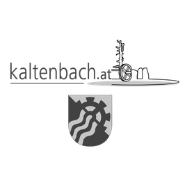 Schilder, Druck, Beschriftung, Lasergravur aus Tirol - WERBETECHNIK ...