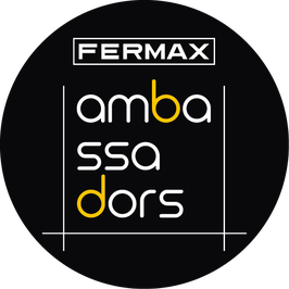 Guía de Instalación de Videoporteros Fermax | Parte I - Fermax Valencia