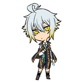 Link - hunaoto-utau ページ！