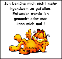 Ausa Task 50 - mannis4x4utv.de