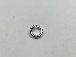 ゴローズ 中古 販売 通販 - ゴローズ ゴローズ買取 ゴローズ通販 ゴローズ 中古 販売 通販 - ゴローズ ゴローズ買取 ゴローズ通販