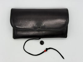 ゴローズ 中古 販売 通販 - ゴローズ ゴローズ買取 ゴローズ通販 ゴローズ 中古 販売 通販 - ゴローズ ゴローズ買取 ゴローズ通販