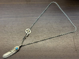ゴローズ セット割引き販売 - ゴローズ ゴローズ買取 ゴローズ ゴローズ セット割引き販売 - ゴローズ ゴローズ買取 ゴローズ