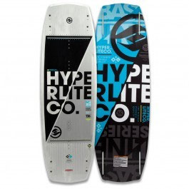 Hyperlite Baseline - 4Wakebaorder.de | Dein Onlineshop rund ums Wakeboarden