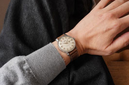 IWC/LONGINES - アンティーク時計店ルチクル IWC/LONGINES - アンティーク時計店ルチクル