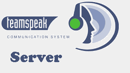 TeamSpeak Server - Teamspeak Hosting International - wo reden wenig kostet