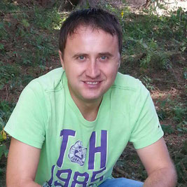 Das Team - Fotograf in der Suedoststeiermark