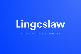 Django: reverse() and reverse_lazy() - englishforengineers