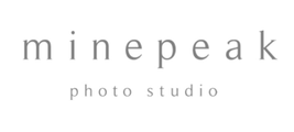 minepeak - minepeak ページ！