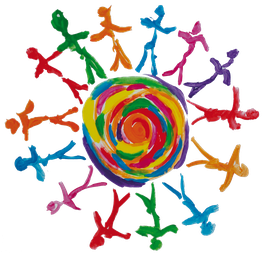 Objectifs et effets de la Biodanza - Site de biodanzanordisere ...