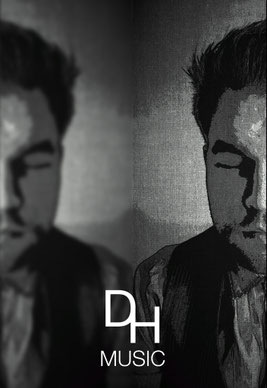 DH MUSIC - Dennis Hartmann - Design & Music