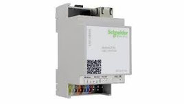 Schneider Electric - aaaa