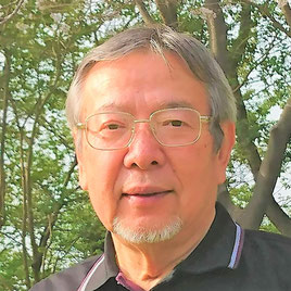 お問い合わせについて - escy-web ページ！