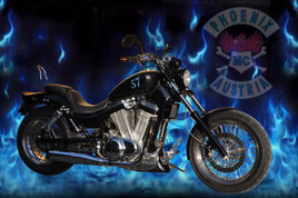 phoenix-mc-austria.jimdo.con - Phoenix MC Austria