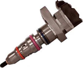 7.3L POWERSTROKE / CAT 3126 INJECTOR - TITAN DIESEL FUEL INJECTION PRODUCTS