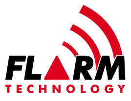 FLARM/FR24 - Halton Airfield
