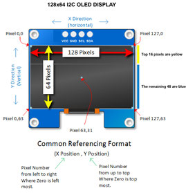 proteus 8.13 full - la web de ingenieria