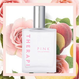 THERAPI - LE VERT BEAUTE