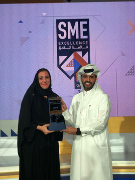 What's Happening at CDC - Child Development Center, Qatar