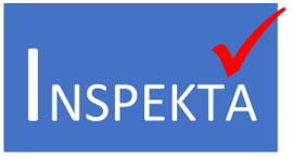 HOME - inspekta-gmbhs Webseite!