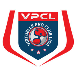 Willkommen in der VPCL - vpcls Webseite!