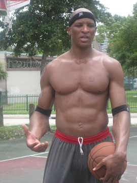 players Lists Center - basketballagents jimdo page!
