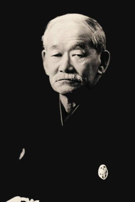 LA STORIA - aidoryus JimdoPage!