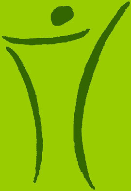 Supervision & Coaching als kreativer Prozess - felix-pfs Webseite!